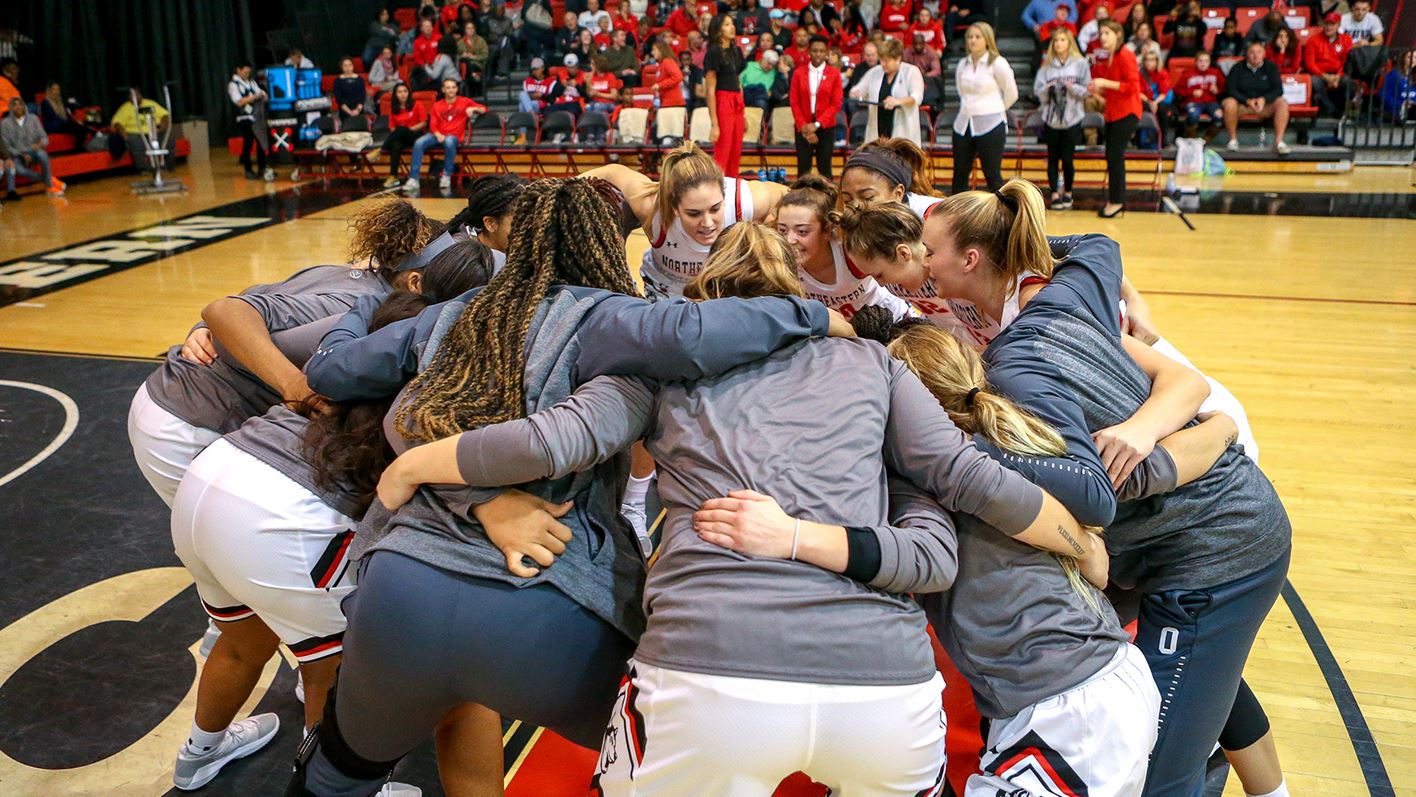 Womens Basketball Finishes Sixth In Coaches Poll Wrbb Sports