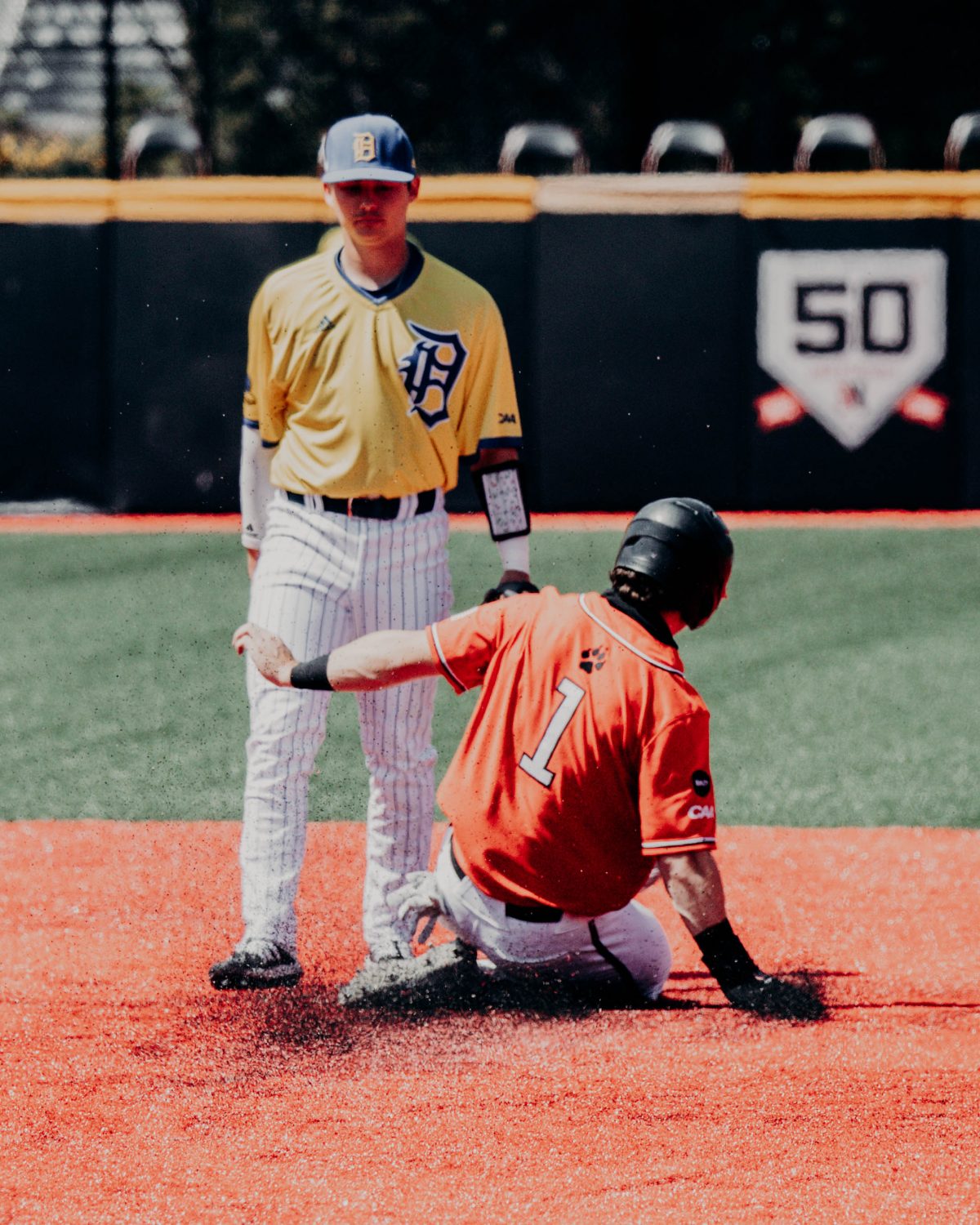 northeastern baseball – WRBB Sports