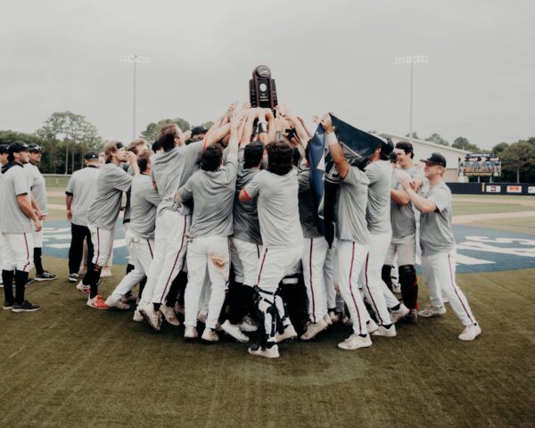 northeastern baseball – WRBB Sports