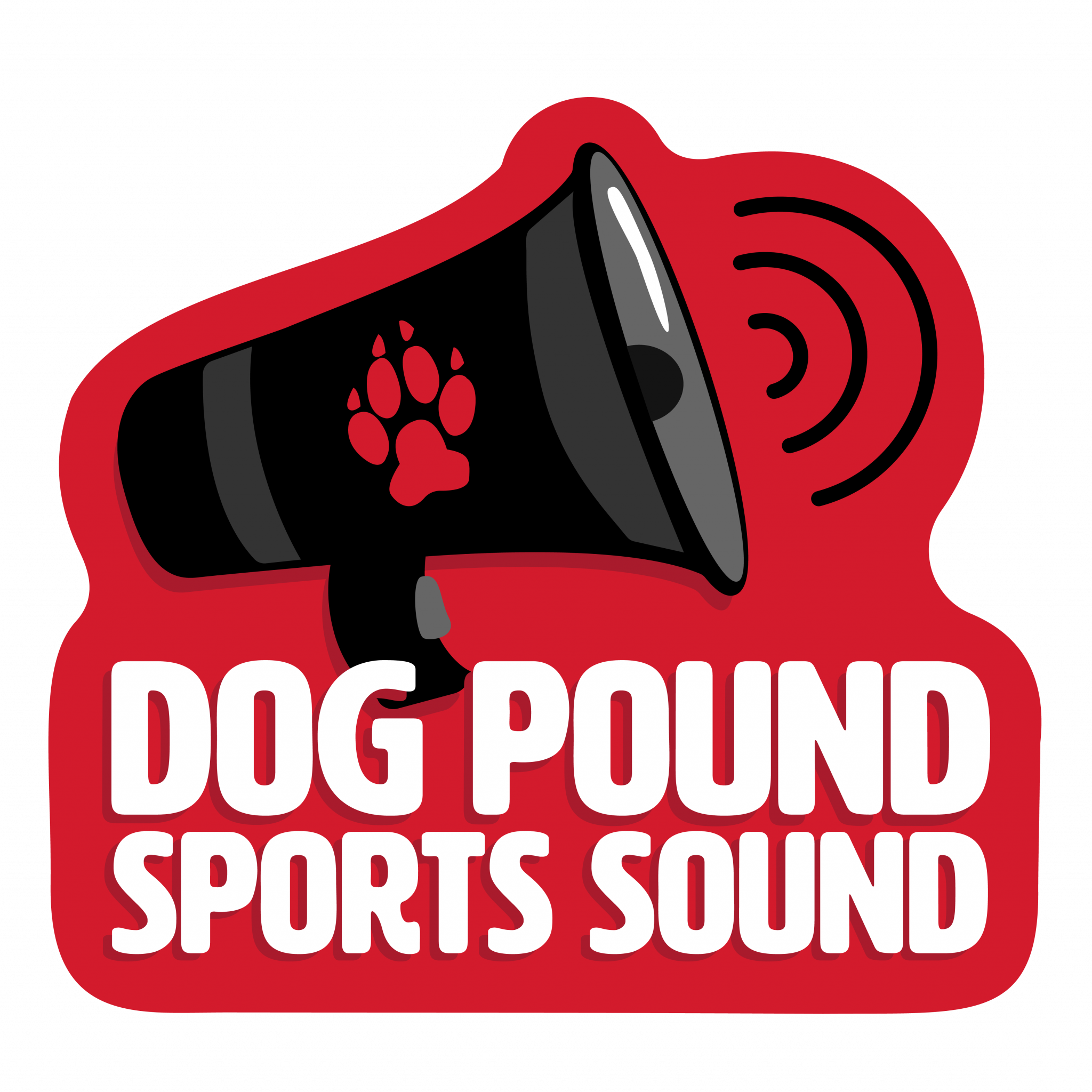 Dog Pound Sports Sound – WRBB Sports
